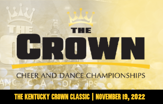 The Kentucky Crown Classic | Norton SLC
