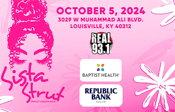 Sista Strut | Norton SLC