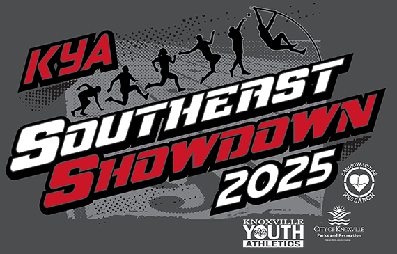 Southeast Showdown | Norton SLC