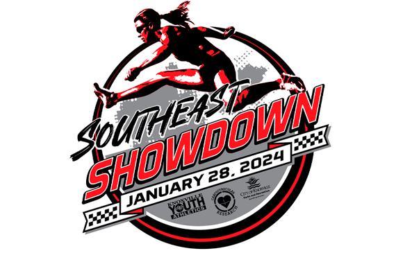 Southeast Showdown 2024 | Norton SLC
